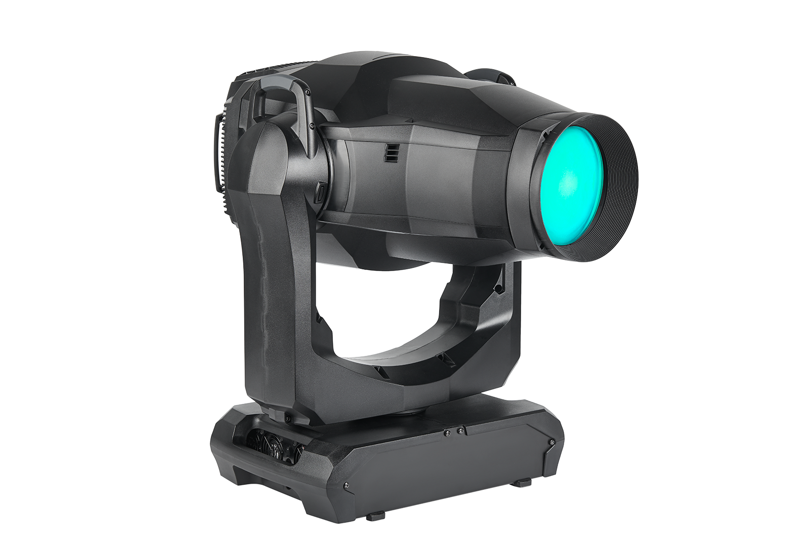 Martin Mac Ultra Performance and Wash Launched – Acey Decy Lighting