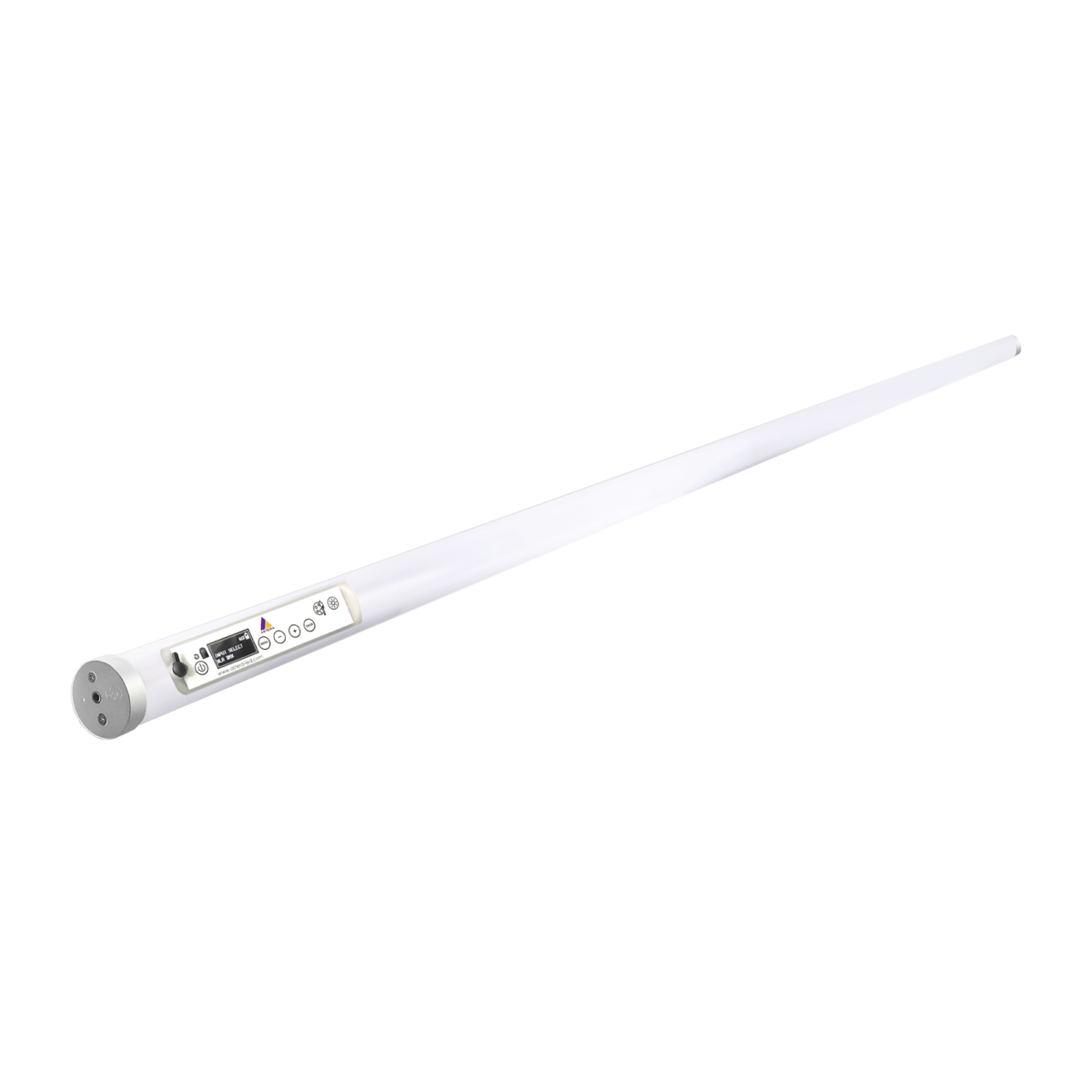 ASTERA HYPERION 2M LED TUBE COMPLETE – Acey Decy Lighting
