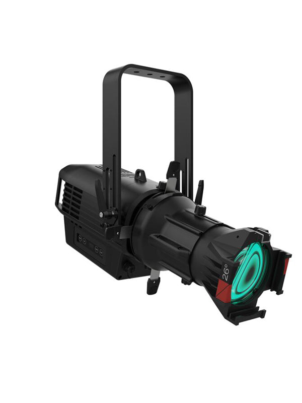 CHAUVET OVATION REVE E3 IP LED LEKO FIXTURE COMPLETE – Acey Decy Lighting