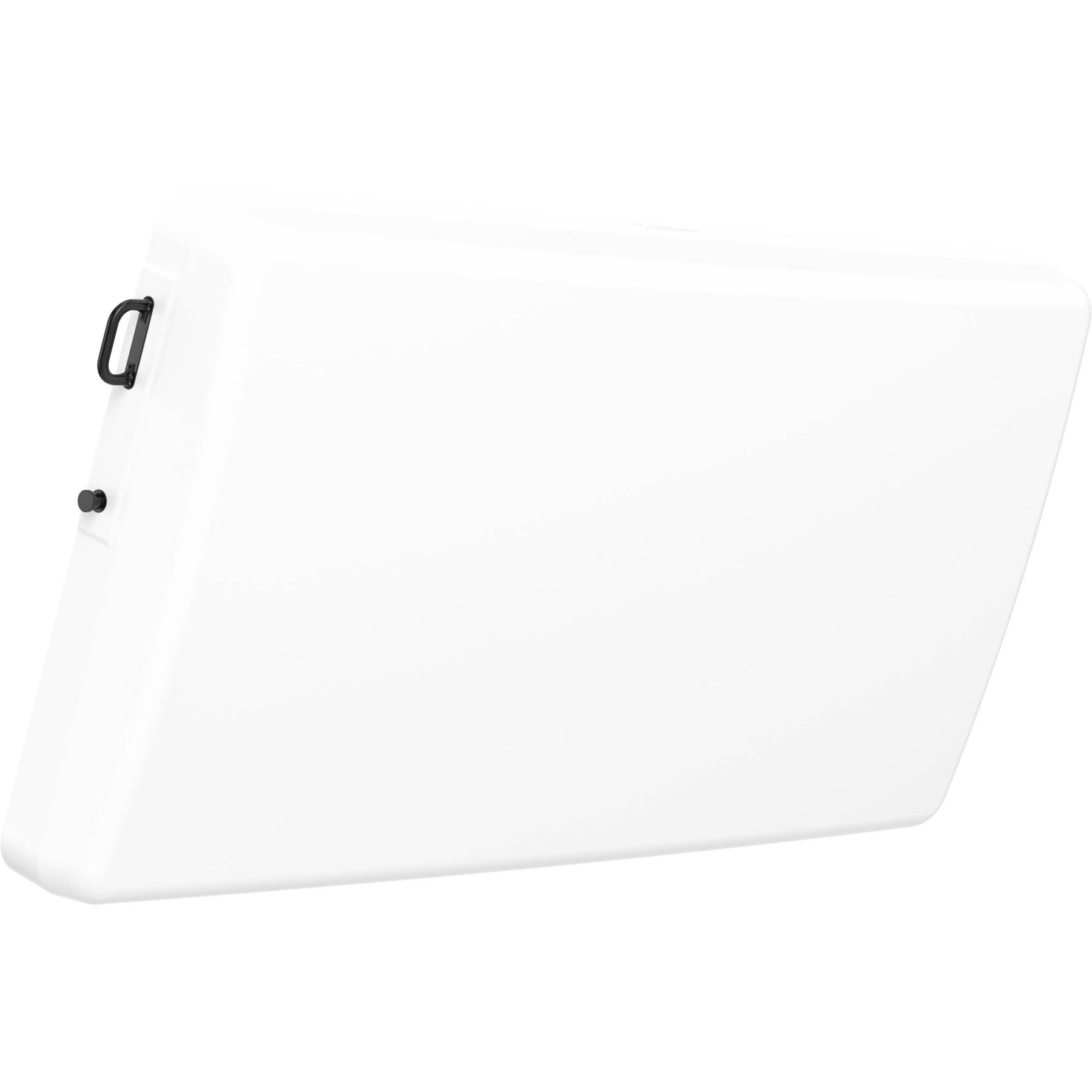 ARRI SKYPANEL X21 DOME – Acey Decy Lighting