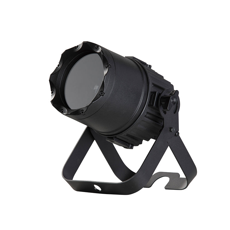 GLP X4 ATOM FIXTURE COMPLETE – Acey Decy Lighting